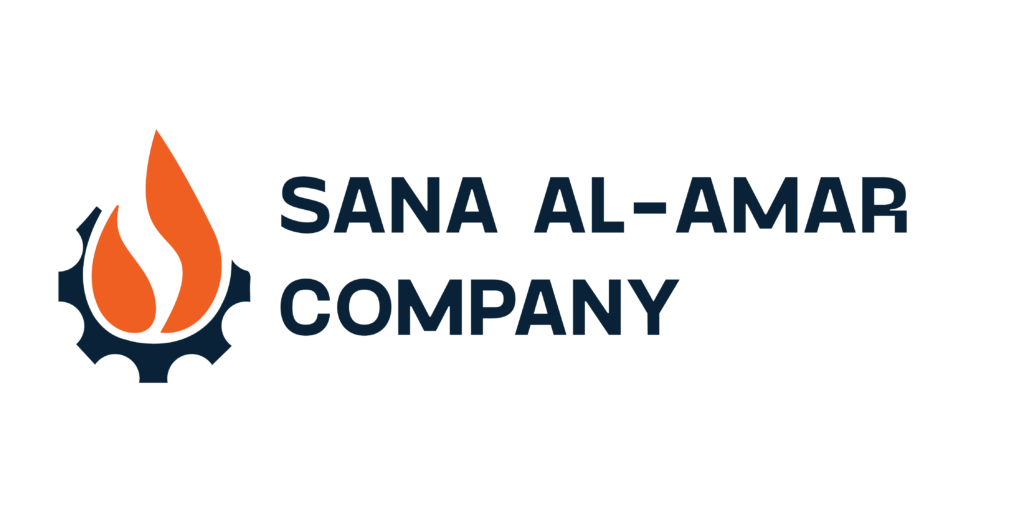 Sana Al-Amar – Sana Al-Amar Company for General Contracting, Inspection ...